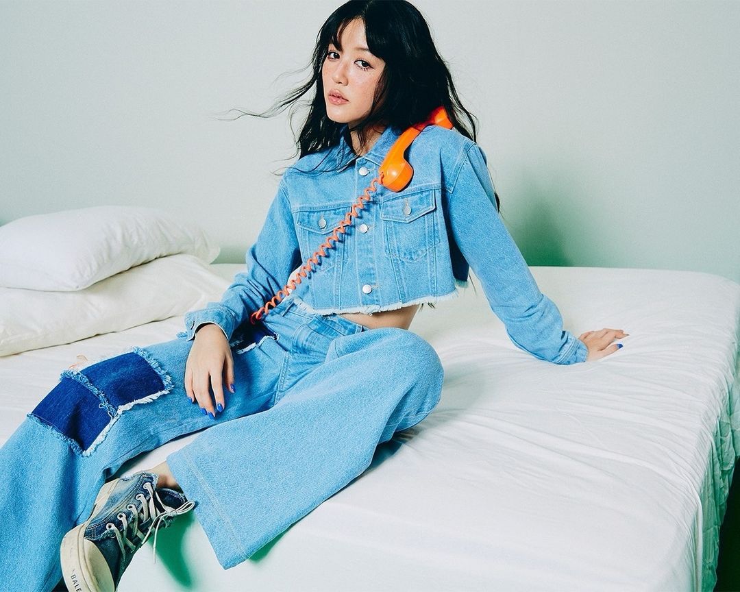 2024 泰國必買衣服 10選！用Y2K風格、韓星愛牌躍身流行尖端 | Funliday