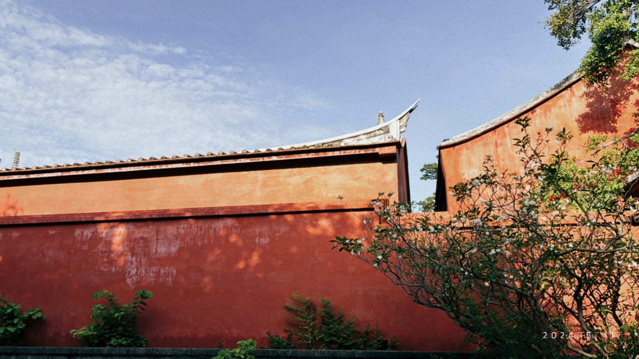 2024 台南新景點 TOP12｜細品台南的豐富文化與自然 | Funliday