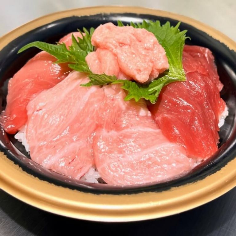 2024年東京駅グランスタ駅弁ランキングTOP10！今年食べないと後悔間違いなし！ | Funliday