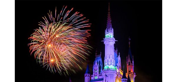 東京跨年 行程推薦：新年參拜、住宿提案，迎接2025！| Funliday