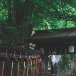 【韓國旅遊／韓國入境】Q-code申請教學圖文懶人包，一次搞懂線上申請步驟！2024/9/4 更新 | Funliday