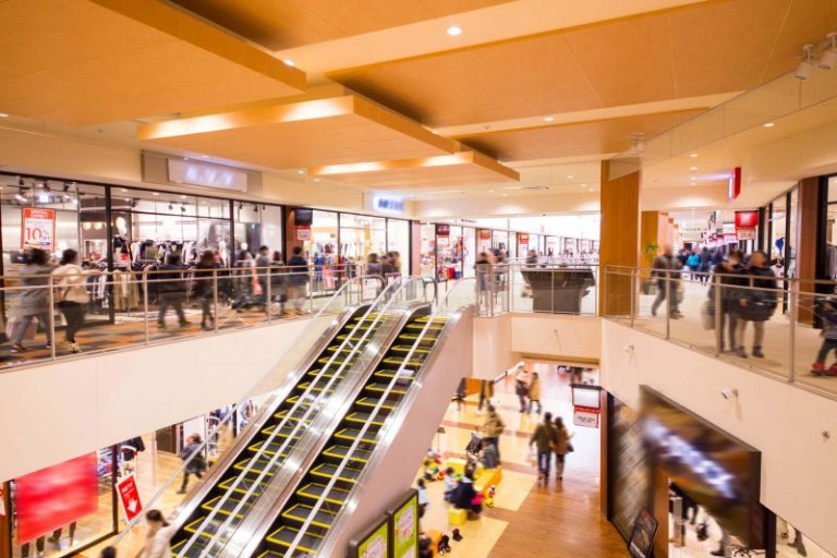 北海道Outlet 購物指南｜必買品牌與購物好去處全攻略| Funliday