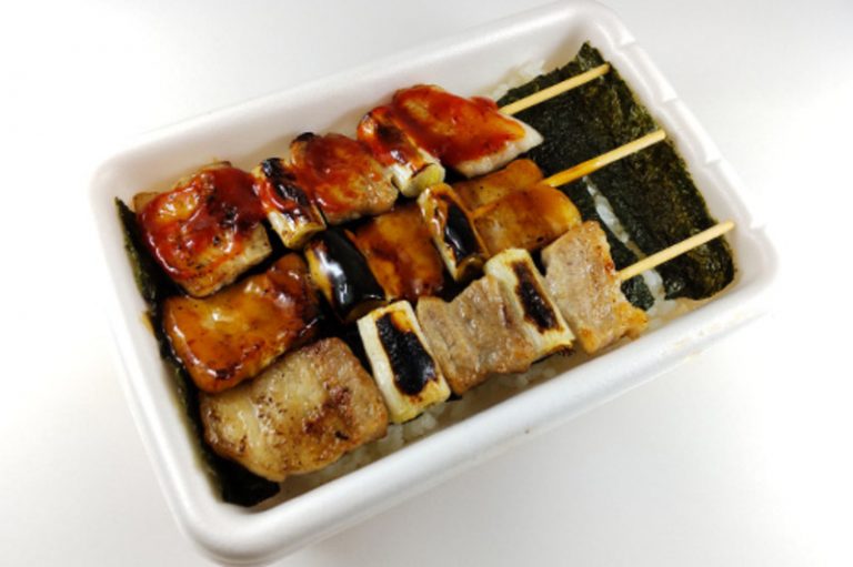 函館美食 推薦TOP12｜從小丑漢堡、函館朝市一路吃飽喝足| Funliday