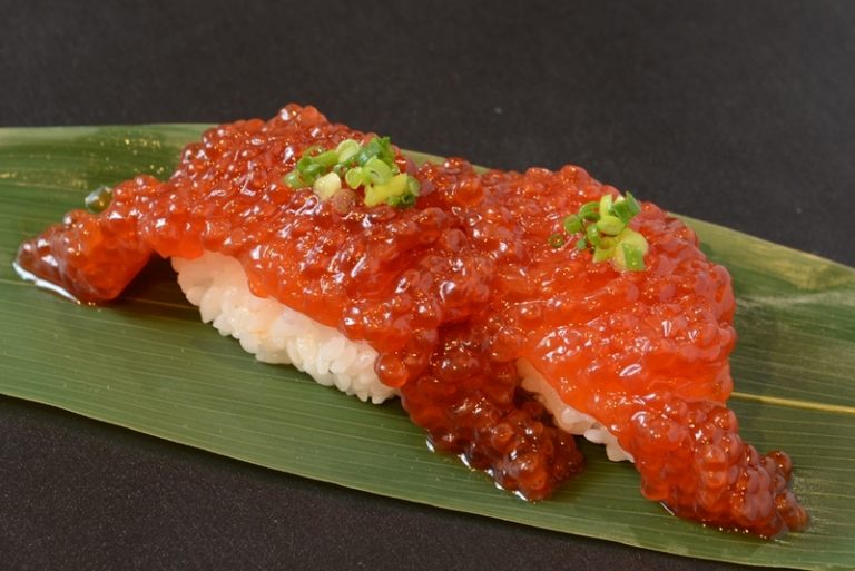 函館美食 推薦TOP12｜從小丑漢堡、函館朝市一路吃飽喝足| Funliday