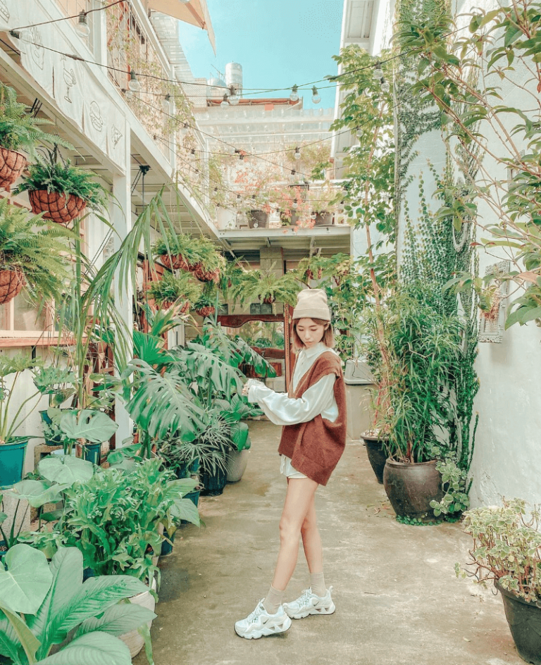 2025嘉義新景點推薦｜3大嘉義浪漫城堡，台版迪士尼夢幻絕美地標 | Funliday