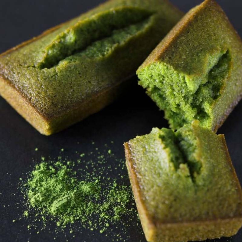 2025大阪萬博時間地點攻略！8大展館總整理，17公尺鋼彈亮相，門票交通資訊、周邊飯店住宿推薦！ | Funliday