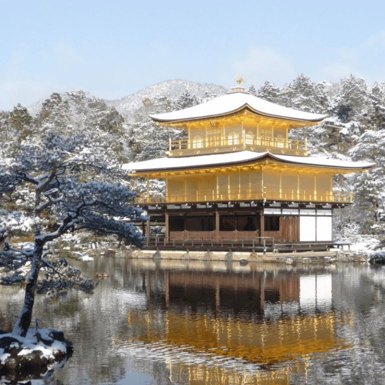 北海道玩雪攻略｜ 北海道下雪 月份、賞雪景點TOP10一次看 | Funliday