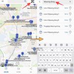 韓國旅行寄放行李必備！超便利「T-Locker」app輕鬆查詢首爾地鐵置物櫃 | Funliday