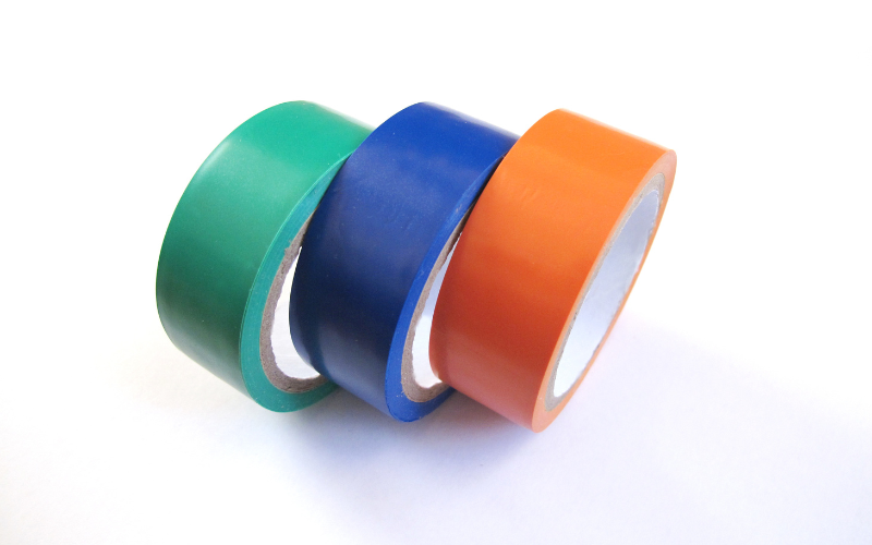 【航空旅行注意】ANA・JALに乗る前に知っておくべき！モバイルバッテリー持ち込みガイド | Funliday