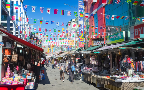 【2025年10月版】KKday クーポン活用術！賢く旅する国内・海外予約ガイド | Funliday