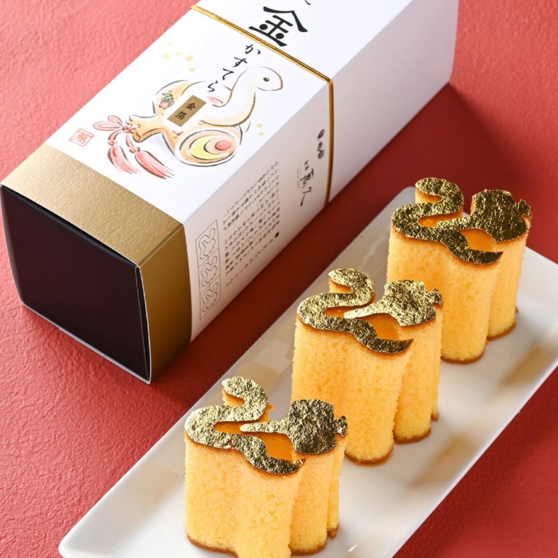 2024 峇里島景點 推薦10選｜自由行必訪海神廟、天空之門 | Funliday