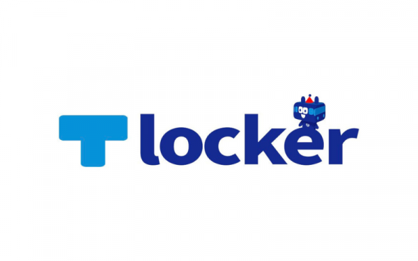 ソウル旅行で駅ロッカーアプリ「T-locker」が超便利！使い方完全ガイド | Funliday