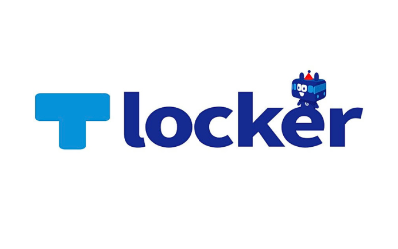 ソウル旅行で駅ロッカーアプリ「T-locker」が超便利！使い方完全ガイド | Funliday