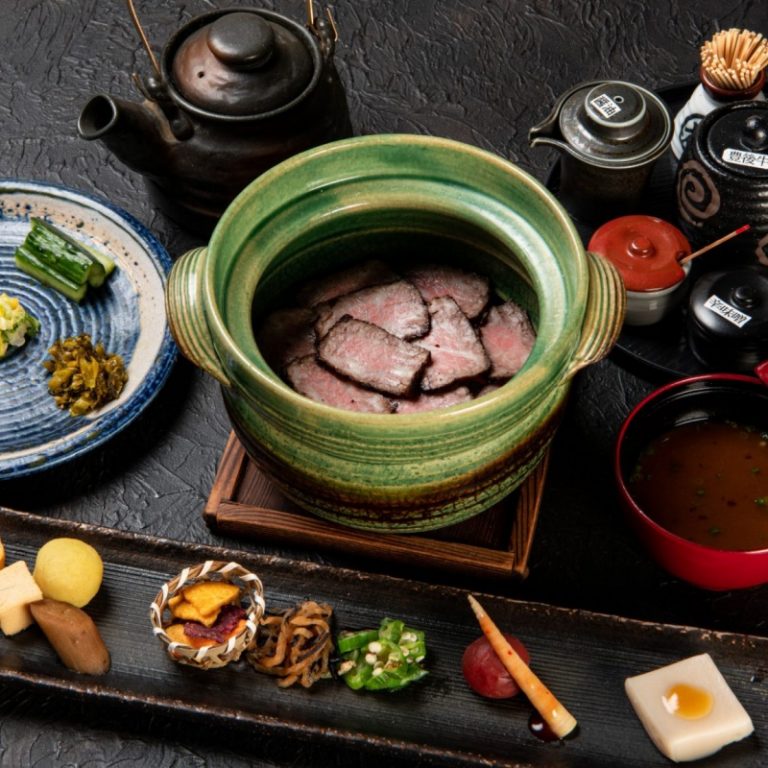 韓國旅行寄放行李必備！超便利「T-Locker」app輕鬆查詢首爾地鐵置物櫃 | Funliday