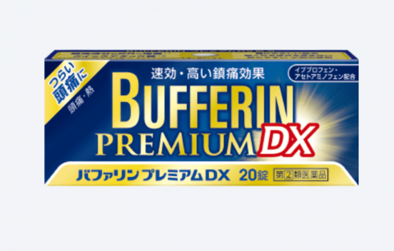 2025韓國入境新規定｜4月起禁帶「EVE」止痛藥！6款被列管、7款可安心攜帶＋合法替代推薦 | Funliday