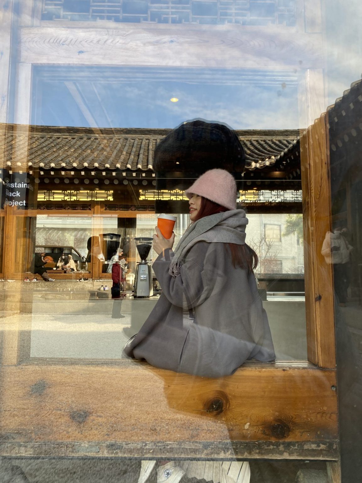 圖片來源：Audrey