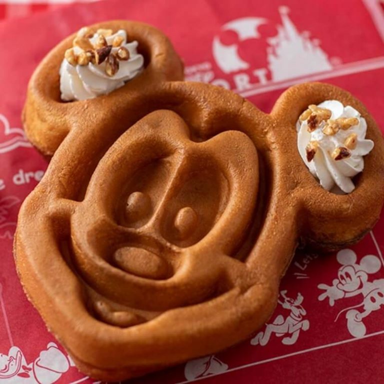 2025韓國OLIVE YOUNG折扣時間！8大優惠日期請筆記，最高三折起 | Funliday