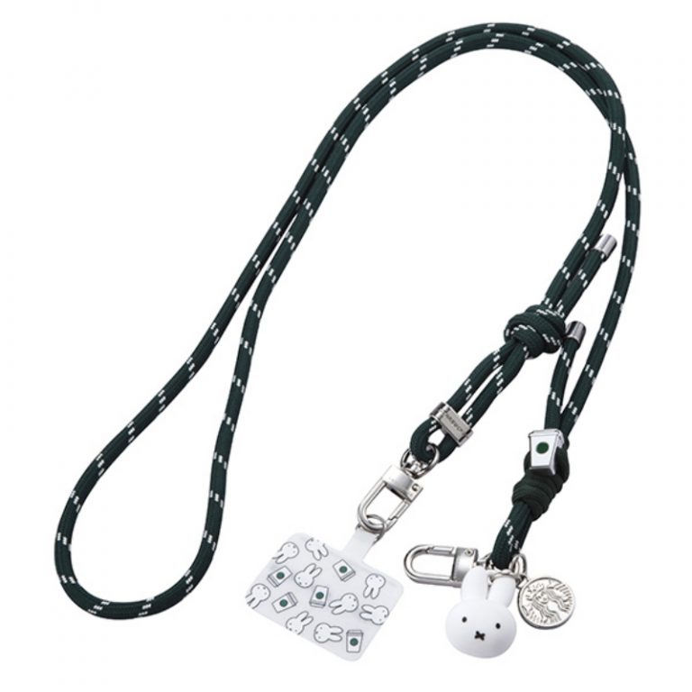 【6/18スタート】台湾スタバ限定！ミッフィーの新コラボキャンペーン開催 | Funliday