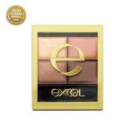 【2025版】日本Cosme必買20款人氣清單！美妝、面膜、保養、美髮一次打包！ | Funliday