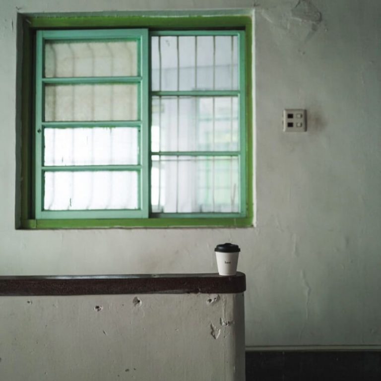 here Kyoto海外首店台南6/1開幕！必吃「可麗露沾拿鐵」及必點菜單一次看 | Funliday