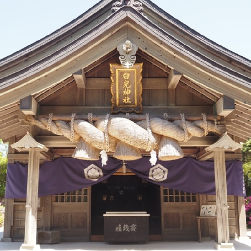 韓國玩雪攻略｜ 韓國下雪 月份、人氣賞雪景點TOP12全整理| Funliday