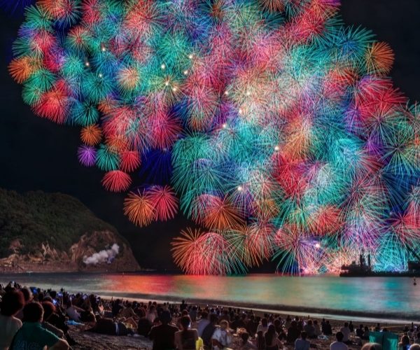 北海道「小樽洋菓子舖LeTAO」首度快閃台北101！12大品項與價錢，日本人氣伴手禮登台 | Funliday