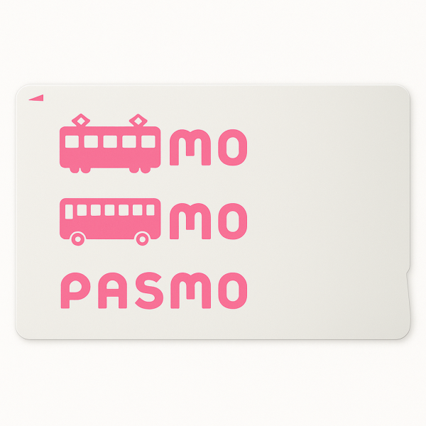 日本三大交通IC卡比較｜SUICA、ICOCA、PASMO 差在哪？最推薦哪張？ | Funliday