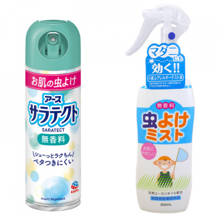 【2025日本關西自由行】京都、大阪、奈良五天四夜行程懶人包！景點規劃一次搞定 | Funliday