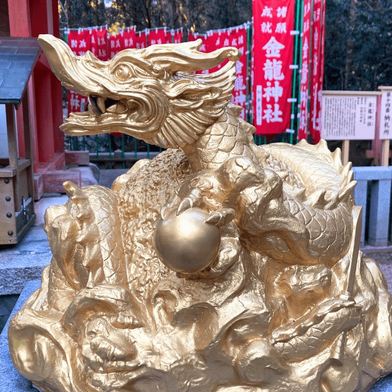 日本水族館 精選TOP12｜欣賞企鵝、鯨鯊、海報、儒艮聖地| Funliday