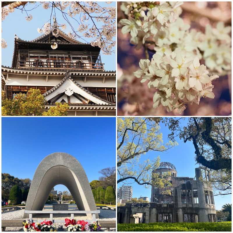 大阪新景點 11選！2025世界博覽會、任天堂博物館必去 | Funliday