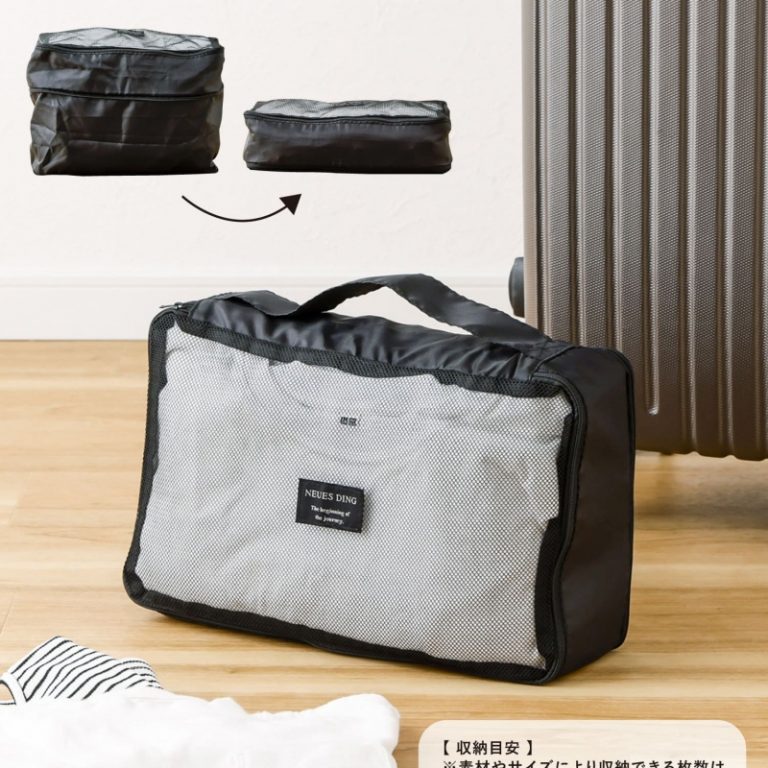 2024必訪 台中新景點 ，一覽不容錯過的打卡熱潮名單 | Funliday