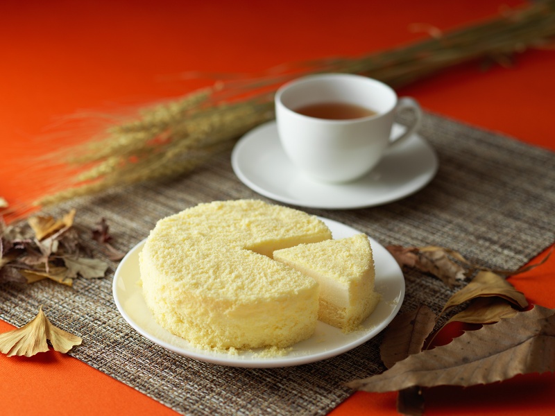 北海道「小樽洋菓子舖LeTAO」首度快閃台北101！12大品項與價錢，日本人氣伴手禮登台 | Funliday