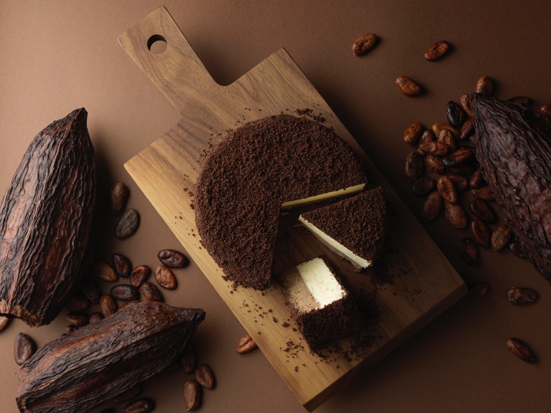 北海道「小樽洋菓子舖LeTAO」首度快閃台北101！12大品項與價錢，日本人氣伴手禮登台 | Funliday