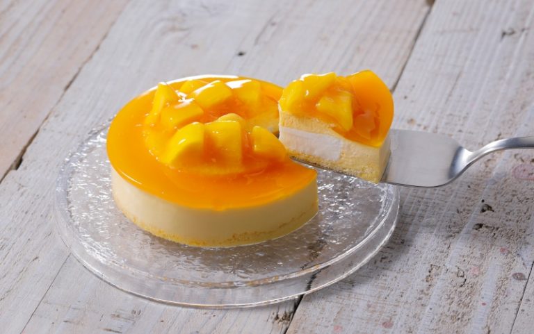 北海道「小樽洋菓子舖LeTAO」首度快閃台北101！12大品項與價錢，日本人氣伴手禮登台 | Funliday