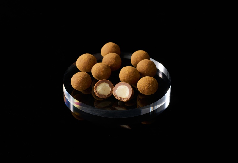 北海道「小樽洋菓子舖LeTAO」首度快閃台北101！12大品項與價錢，日本人氣伴手禮登台 | Funliday