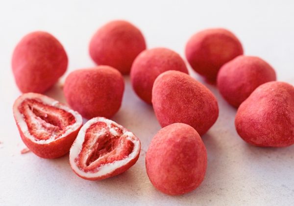 北海道「小樽洋菓子舖LeTAO」首度快閃台北101！12大品項與價錢，日本人氣伴手禮登台 | Funliday