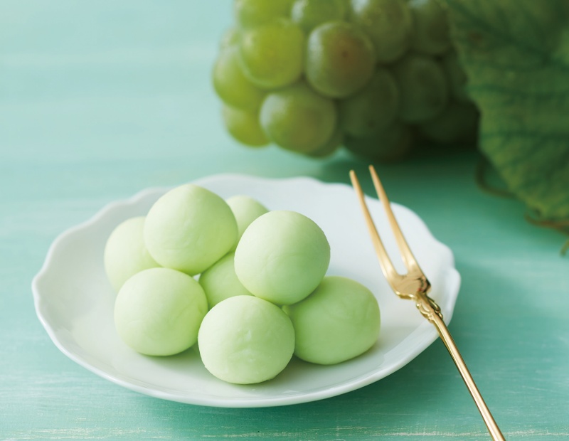 北海道「小樽洋菓子舖LeTAO」首度快閃台北101！12大品項與價錢，日本人氣伴手禮登台 | Funliday