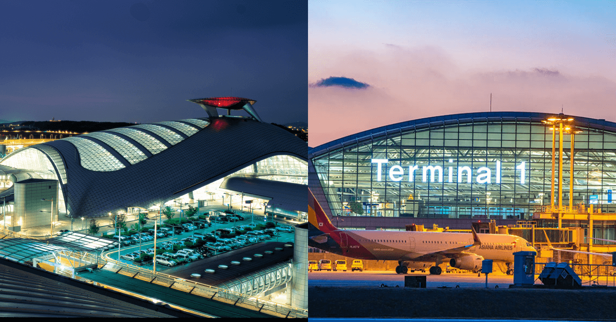 【2025年最新】韓国空港で9月19日から全面ストライキ！渡韓前の4つの対策 | Funliday