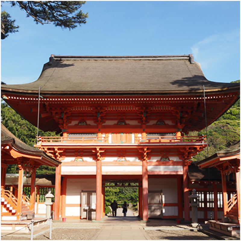 2025福岡糸島一日遊懶人包｜交通攻略＋8大美食景點，超美海景住宿推薦！ | Funliday