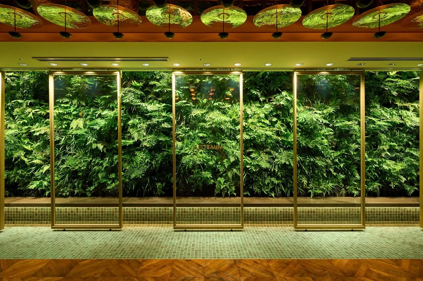 2025東京新開幕景點｜NEWoMan高輪免費觀景台，30大必逛必吃店舖總整理 | Funliday