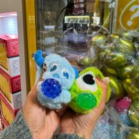 圖片來源：Jenny Yang/拍攝