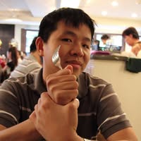 Chang Anderson | Funliday travel guru