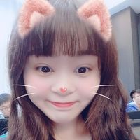 家庭旅遊 | Chiao Wei @ Funliday travel map