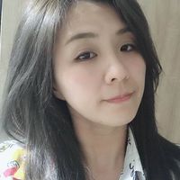 京都 | Lin Yeh @ Funliday travel map