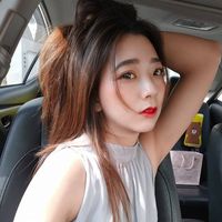 宜蘭兩天一夜 | Patty Hsu @ Funliday travel map