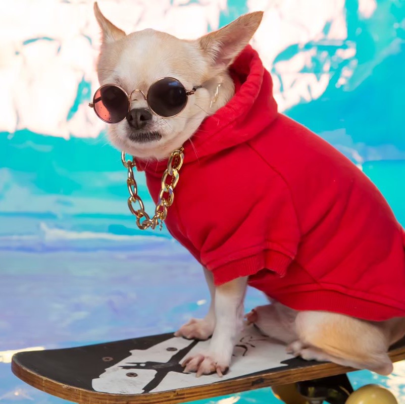 簡芯微 | Funliday travel guru