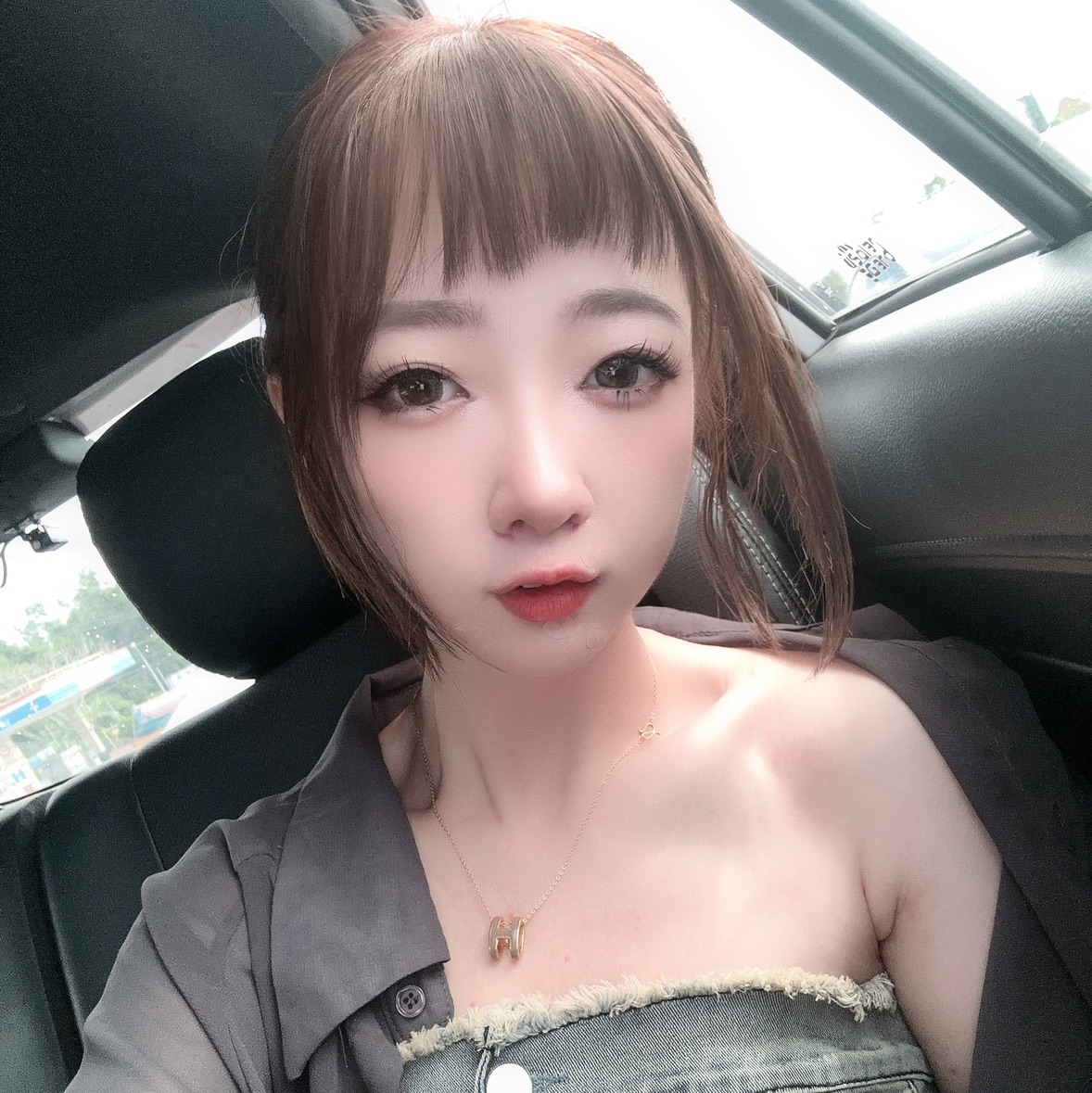 粿粿 | Funliday travel guru