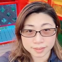 Kelly Hong | Funliday travel guru