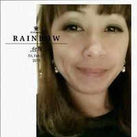 Mimi Chen | Funliday travel guru