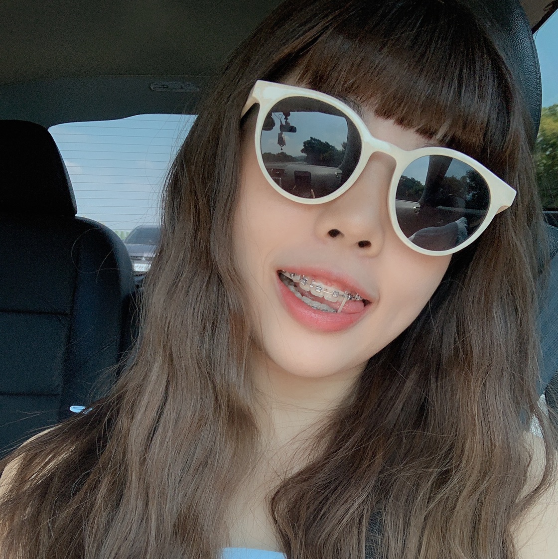 ZJ | Funliday travel guru